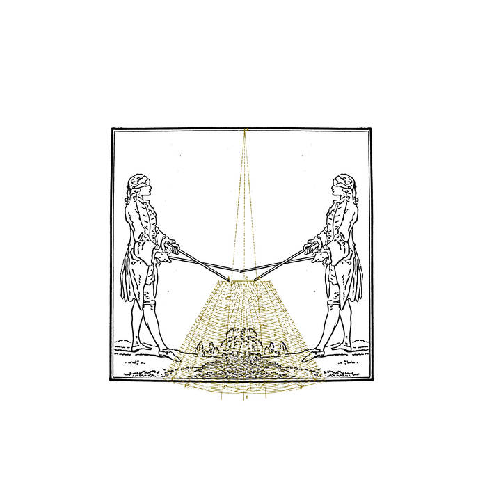 Esoteric Slowcore albums of all time - Rate Your Music