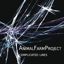 Animal Farm Project Albums: songs, discography, biography, and ...