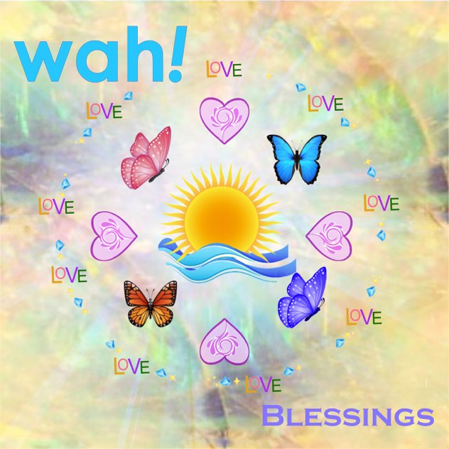 Blessings by Wah! (Album): Reviews, Ratings, Credits, Song list - Rate ...