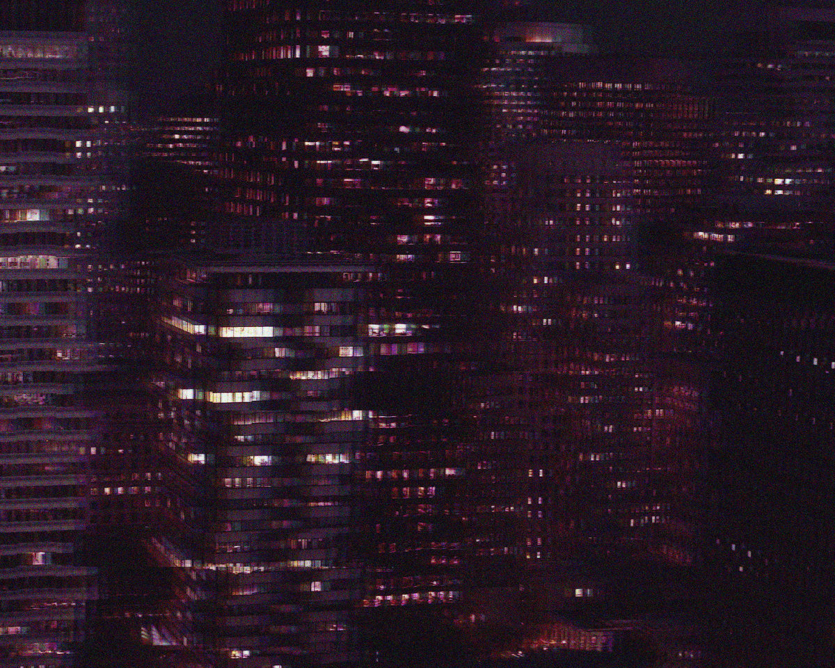 What Lies Beyond by Solidation (Album): Reviews, Ratings, Credits, Song ...