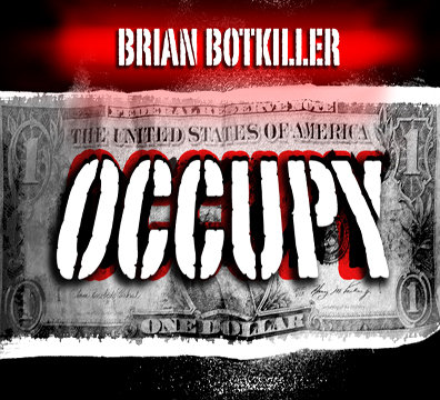 Brian Botkiller Albums: songs, discography, biography, and listening ...