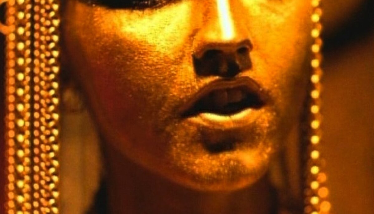 Zombie by The Cranberries (Music video, Alternative Rock): Reviews ...