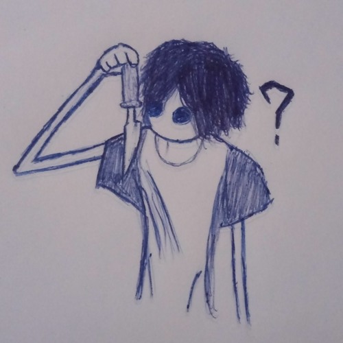 m1v Albums: songs, discography, biography, and listening guide - Rate ...