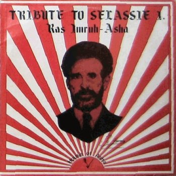 Music credits for Ras Imru Asha : 1 performance listed under vocals ...