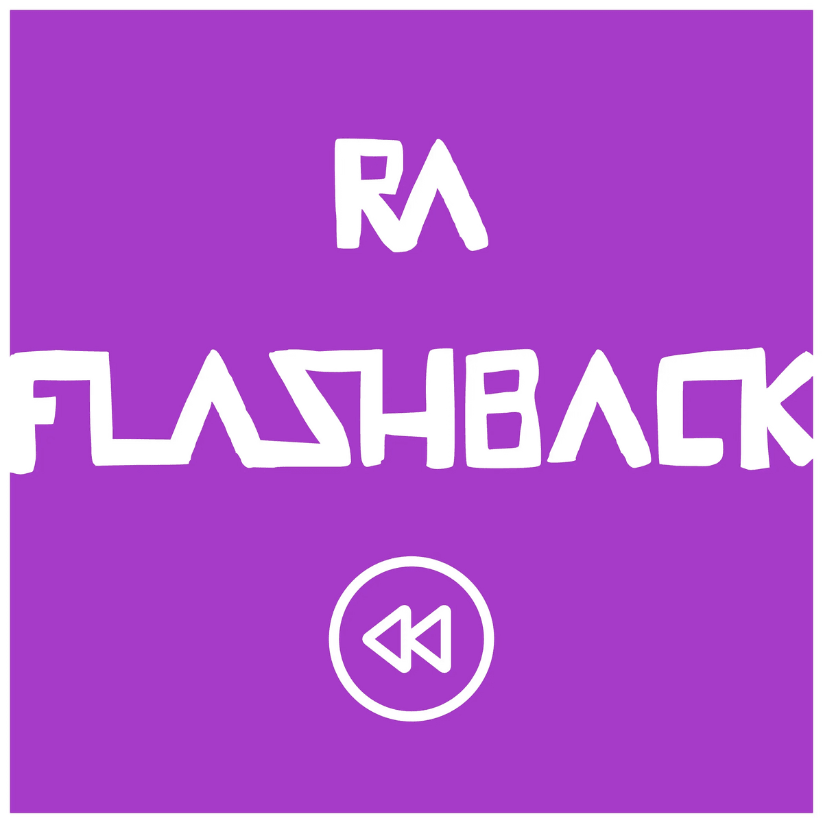 Flashback by Rare Americans (Single): Reviews, Ratings, Credits, Song list - Rate Your Music