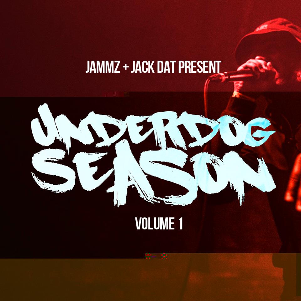 Jammz Albums: songs, discography, biography, and listening guide - Rate ...