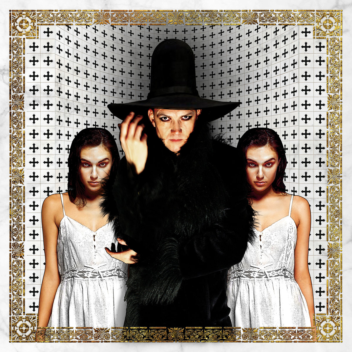 Sasha Grey Albums: songs, discography, biography, and listening guide ...