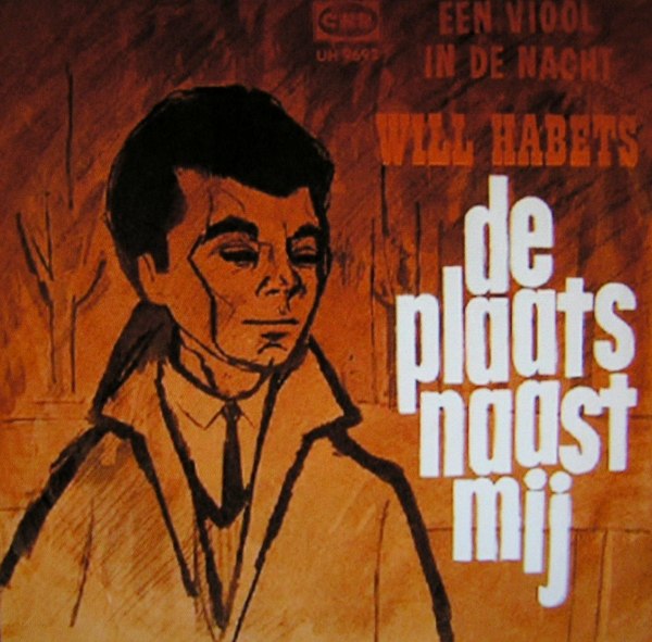 Will Habets Albums: songs, discography, biography, and listening guide ...