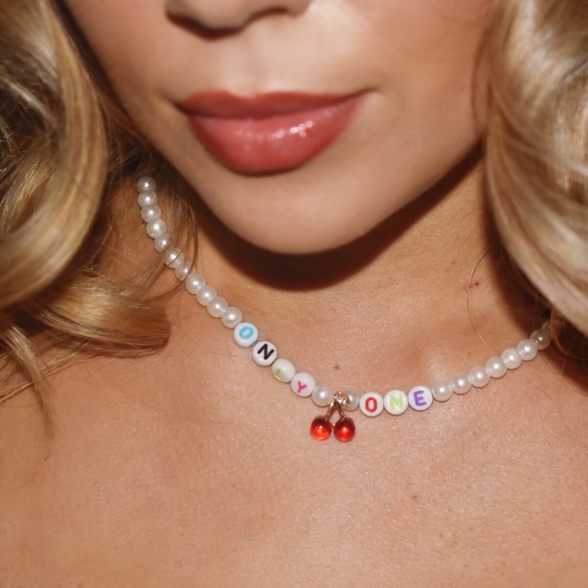 PIPER Albums: songs, discography, biography, and listening guide - Rate ...