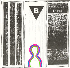 Bunker Albums: songs, discography, biography, and listening guide ...