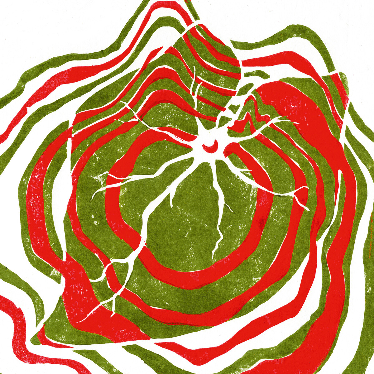 Best Power Pop albums of 2025 - Rate Your Music