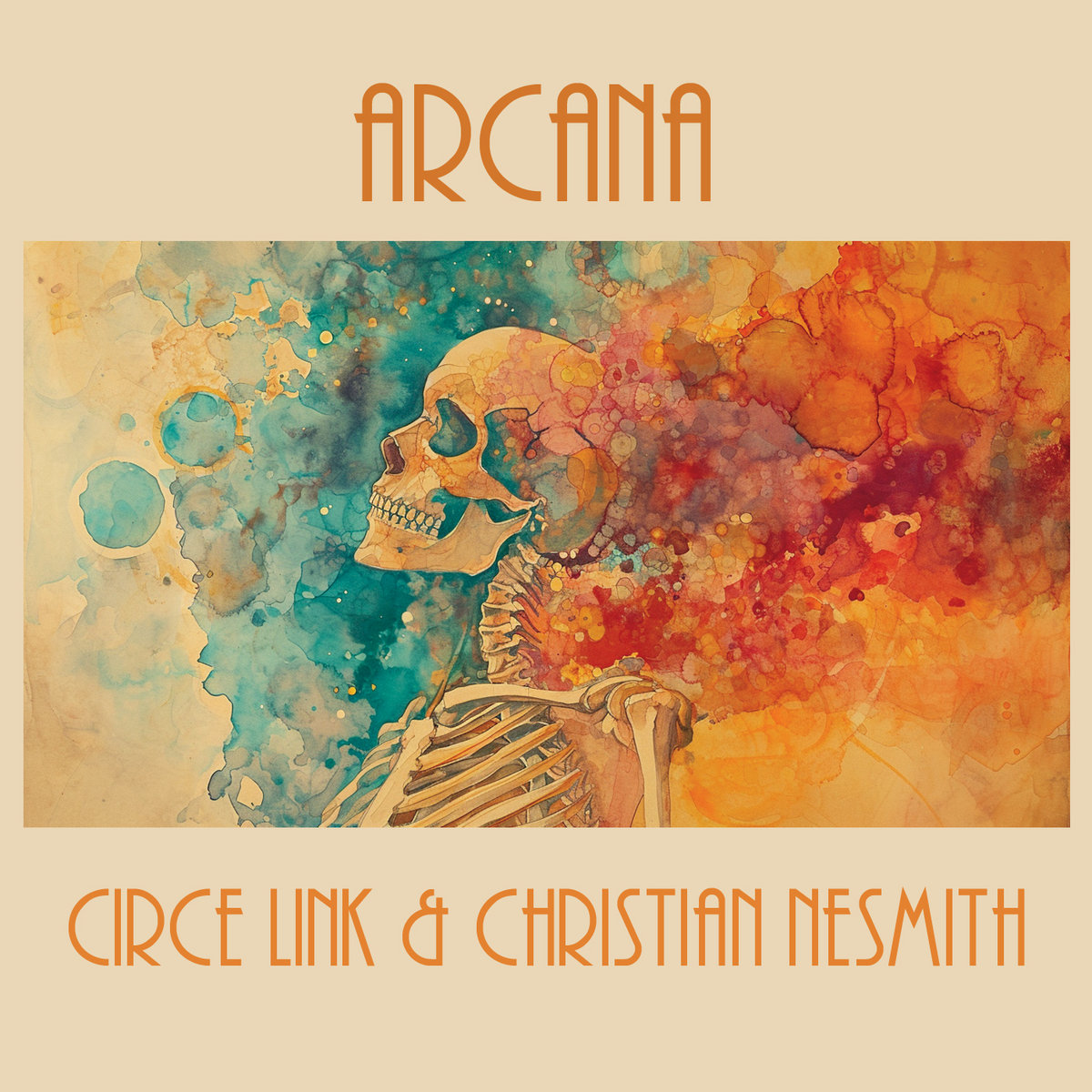 Circe Link Albums: songs, discography, biography, and listening guide ...