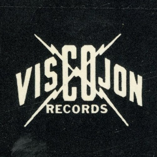 Viscojon Records by Various Artists (Compilation, Soul): Reviews ...