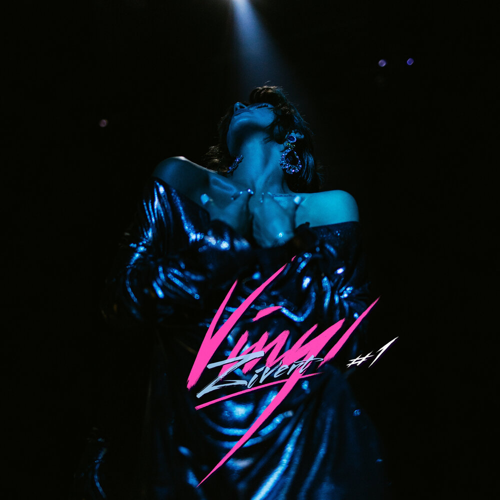 Zivert Albums: songs, discography, biography, and listening guide ...