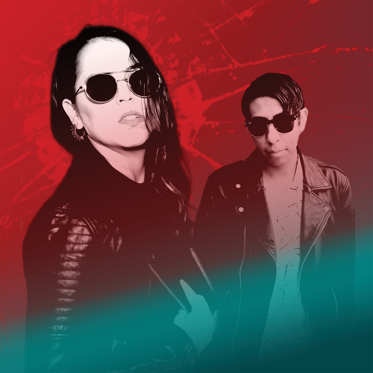 Glass Spells Albums: songs, discography, biography, and listening guide ...