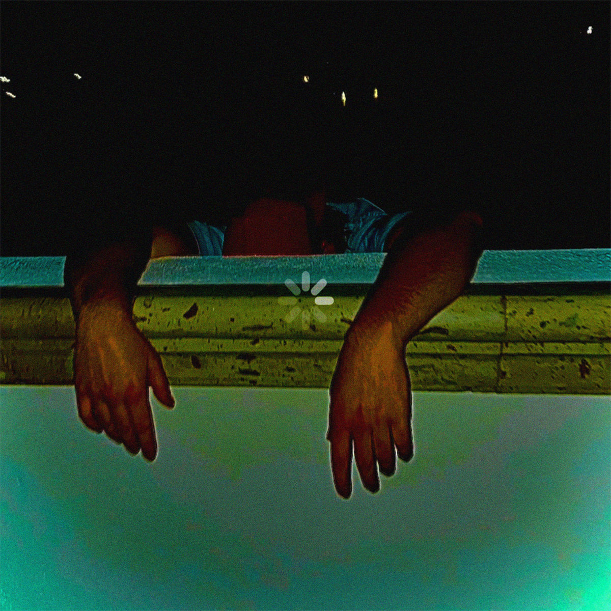 EVERYTHING BLEEDS by Serpent (Album): Reviews, Ratings, Credits, Song ...