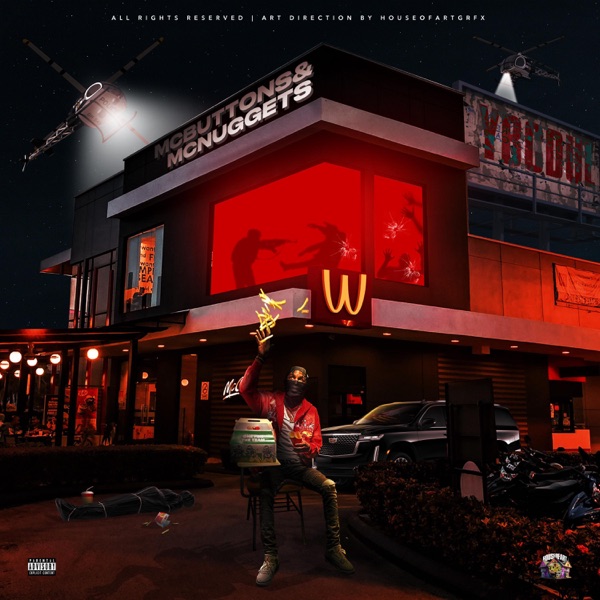 Ybcdul Albums: songs, discography, biography, and listening guide ...