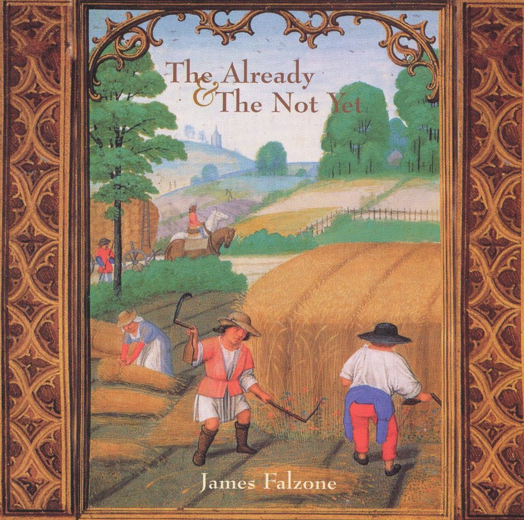 Music credits for James Falzone : 42 performances listed under clarinet ...