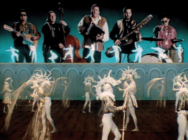 Best Tex-Mex music videos of all time - Rate Your Music