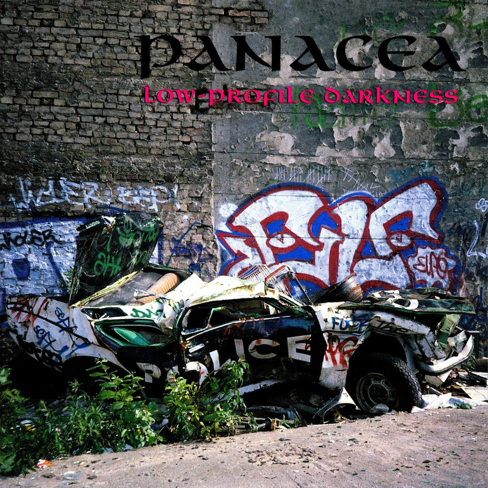 Panacea Albums: songs, discography, biography, and listening guide ...