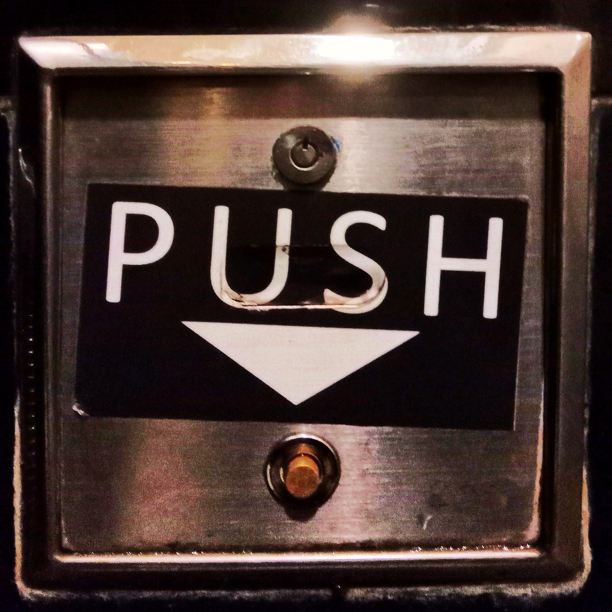 Push1 by Goh Lee Kwang (Album; n/a; n/a): Reviews, Ratings, Credits ...