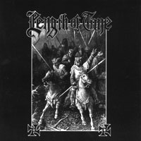 Length of Time Albums: songs, discography, biography, and listening ...