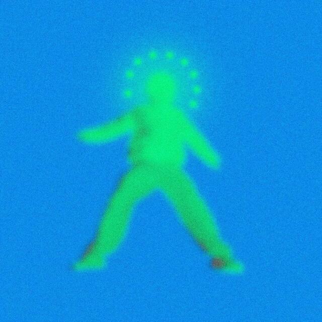 La fe que me tengas by mvrk & Sneaky wh (Album): Reviews, Ratings ...