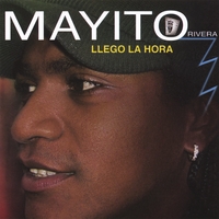 Mayito Rivera Albums: songs, discography, biography, and listening ...