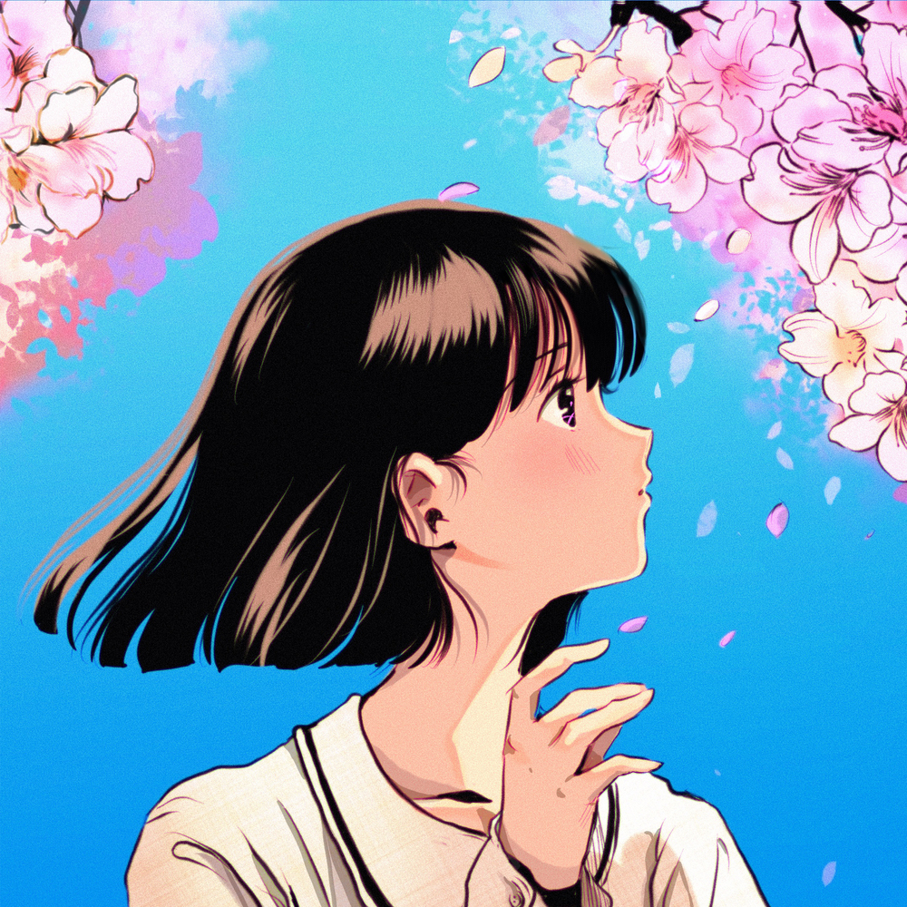 Spring Memories by 레몬시티 [Lemon City] (Single): Reviews, Ratings ...