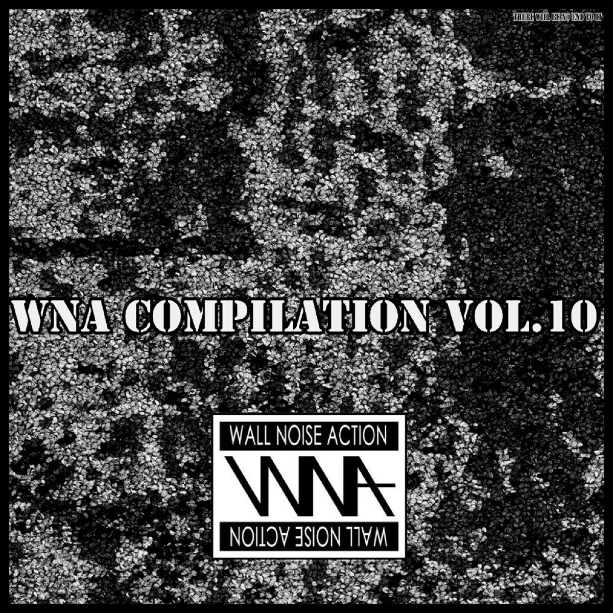 WNA Compilation Vol. 10 by Various Artists (Compilation): Reviews ...