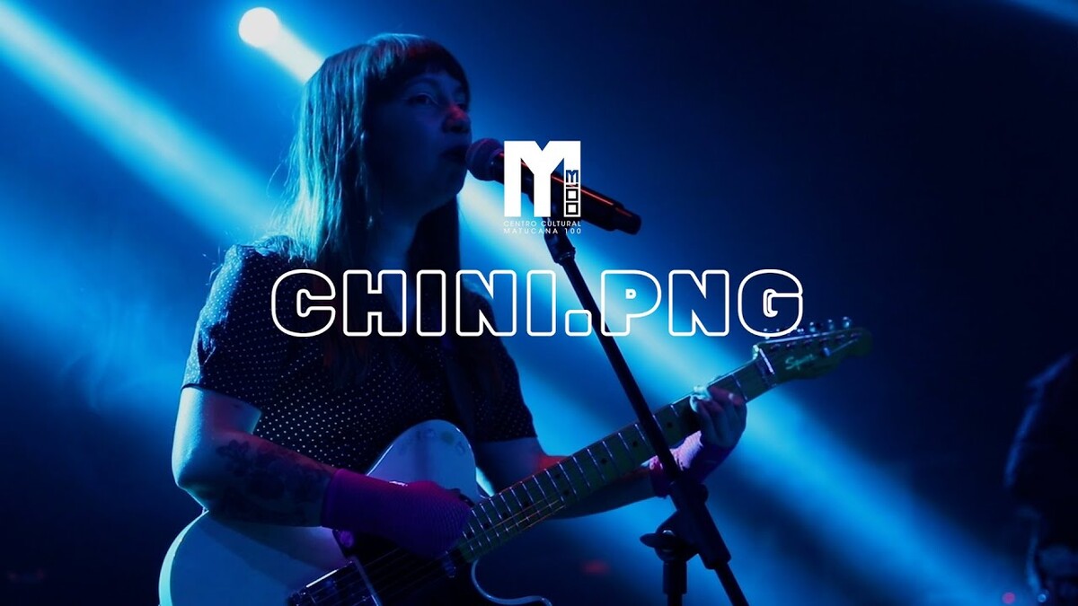 Mfest 2021 by Chini.png (Video): Reviews, Ratings, Credits, Song list ...