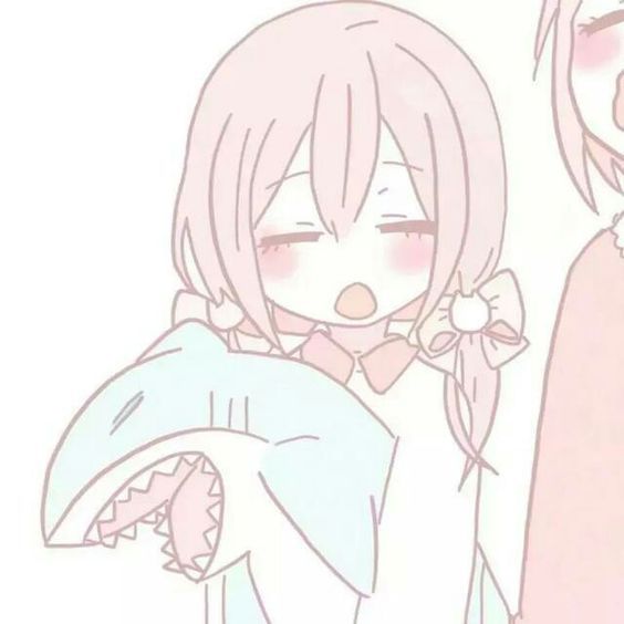 Human Face Mask by Pichu (Single): Reviews, Ratings, Credits, Song list ...