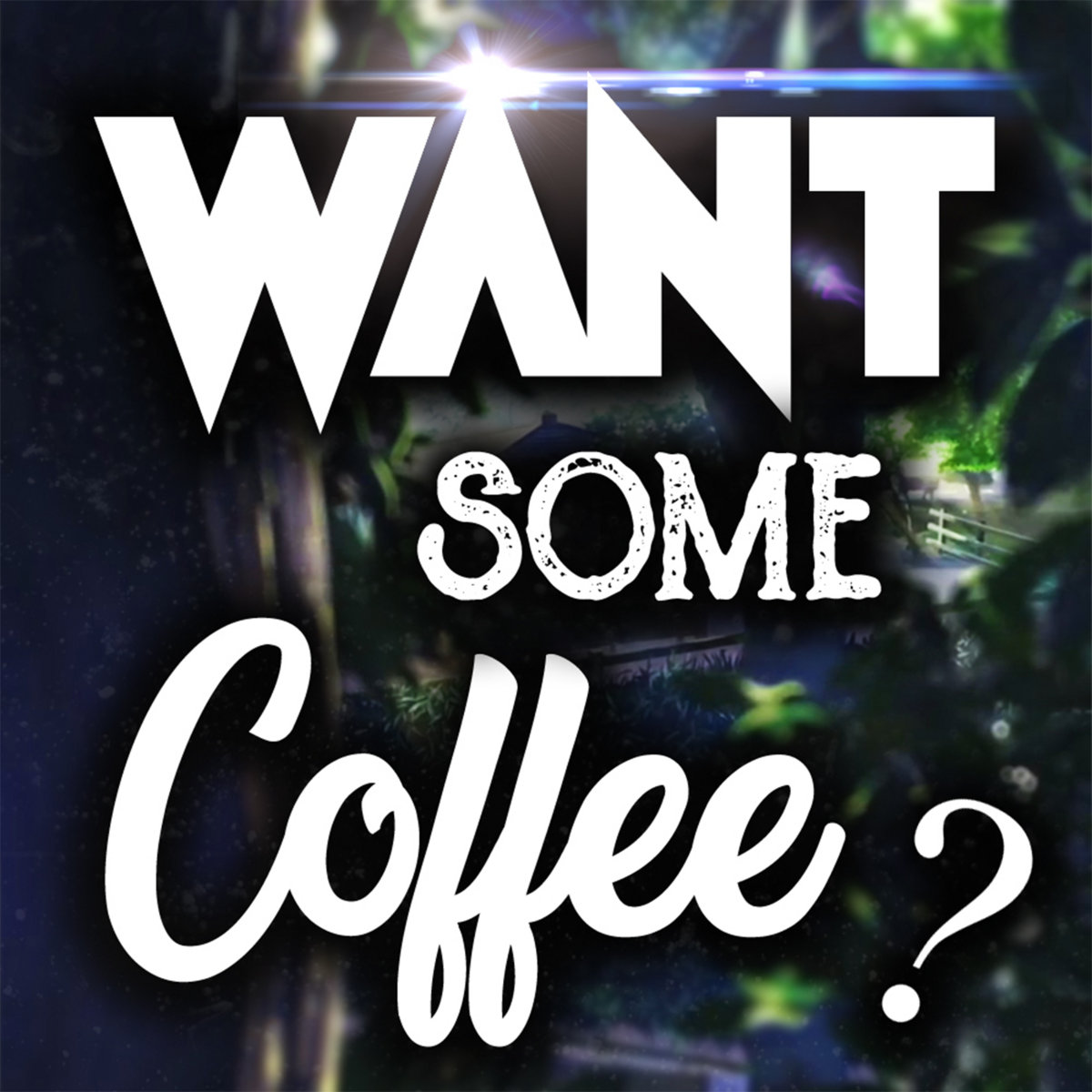 Want Some Coffee ? by Jmss (Album): Reviews, Ratings, Credits, Song ...