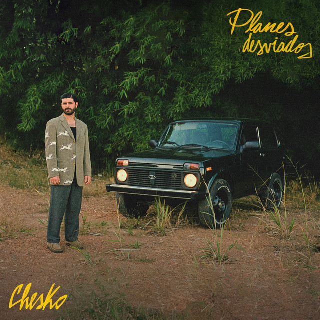 Chesko Albums: songs, discography, biography, and listening guide ...