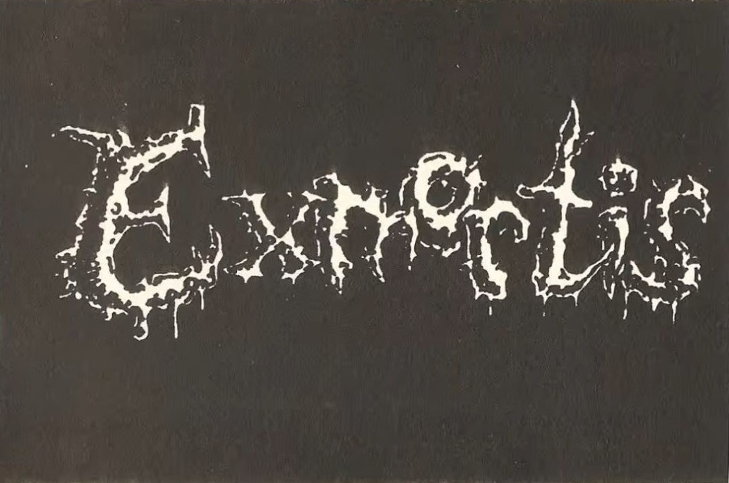Butchers of the Urban Frontier by Exmortis (Additional release; n/a; n ...