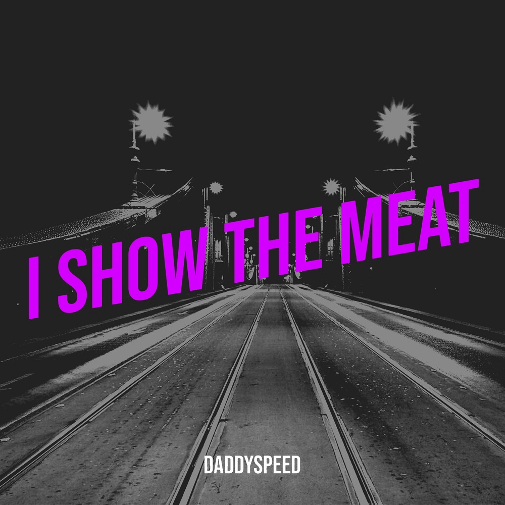 DaddySpeed Albums: songs, discography, biography, and listening guide ...