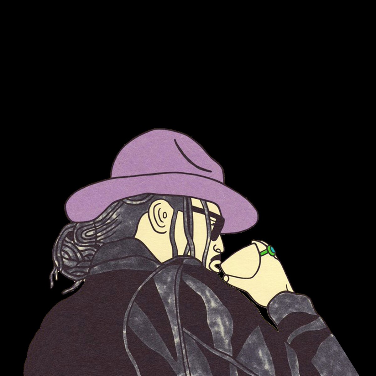 What Else by SwuM. (Single): Reviews, Ratings, Credits, Song list ...