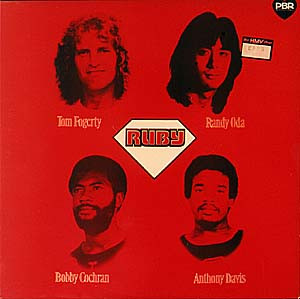 Ruby Albums: songs, discography, biography, and listening guide - Rate ...