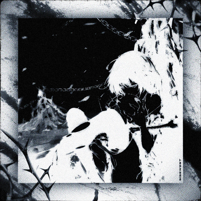 Best Doomcore songs of 2025 - Rate Your Music