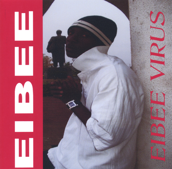 Eibee Albums: songs, discography, biography, and listening guide - Rate ...