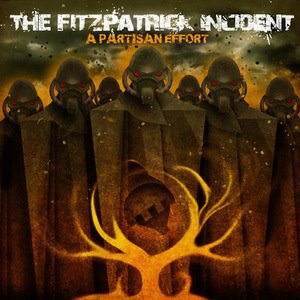 The Fitzpatrick Incident Albums: songs, discography, biography, and ...