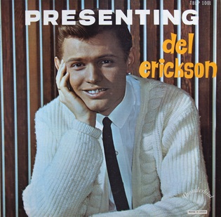 Del Erickson Albums: songs, discography, biography, and listening guide ...