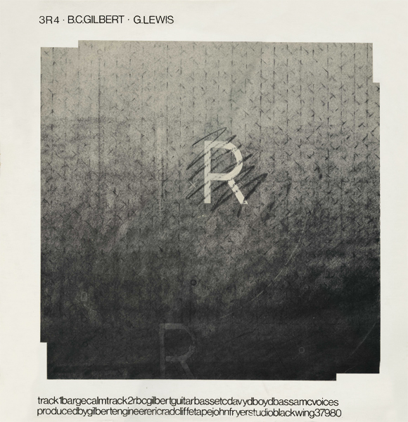 Edvard Graham Lewis Albums: songs, discography, biography, and ...