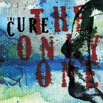 Most popular Jangle Pop singles of 2008 - Rate Your Music