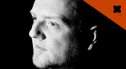 XLR8R 174 by Zed Bias (DJ Mix): Reviews, Ratings, Credits, Song list ...