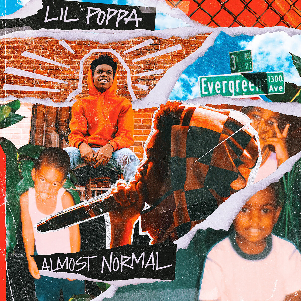 Best Lil Poppa songs of all time - Rate Your Music