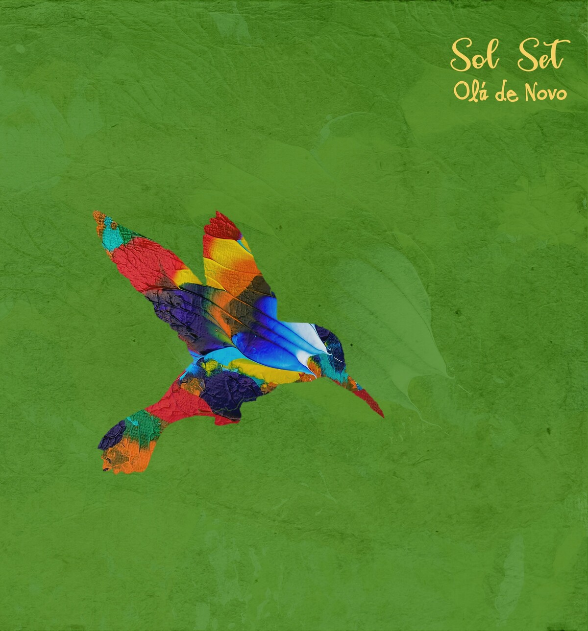 Sol Set Albums: songs, discography, biography, and listening guide ...