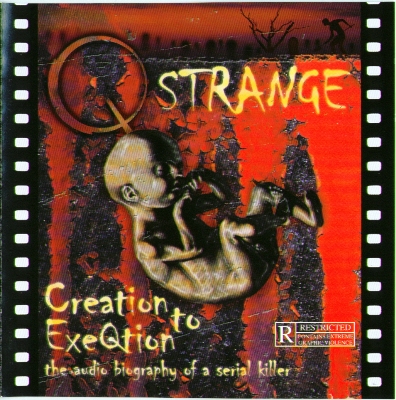 Q-Strange Albums: songs, discography, biography, and listening guide ...