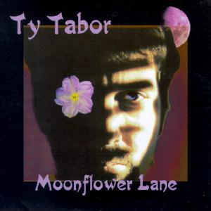 Ty Tabor Albums: songs, discography, biography, and listening guide ...