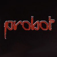Probot by Probot (Single, Heavy Metal): Reviews, Ratings, Credits, Song ...
